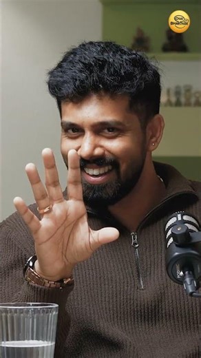 Costume മാറിയാൽ ആളുകൾ തിരിച്ചറിയുന്നില്ല | Naveen, Nandagovindam Bhajans