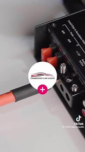 1M views · 1.8K reactions | Wire ferrules - A must  | Nitro Crew International | Facebook