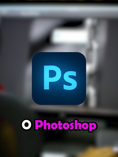 Melhores Programas para Edição de Fotos em 2024