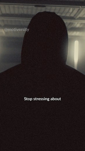 20K views · 568 reactions | FOCUS on what you have control of... #motivation #success #studymotivation #inspirational | Motivation2Study | Facebook