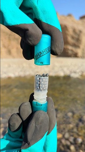 What’s Inside 12 Gauge Shell 😱💥