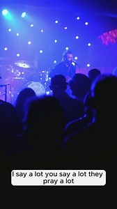 "Run For Your Life" | Red Wanting Blue