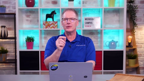 SC-100 Cybersecurity Architect (2 of 25)