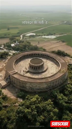 ✨ happy republic day status ✨#26 January status video #trending #youtubeshorts