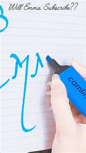 Has Emma Already subscribed?? #bankubhaiya ‪@WriteItUp3‬