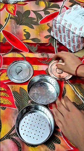 🥛Homemade Paneer in Minutes /Steel Paneer Maker Review & Demo 🧀