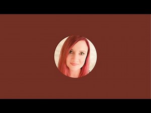 Made To Surprise by Sam Calcott is live