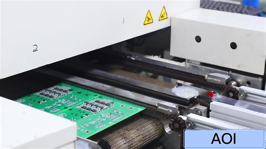 Midea Washing Machine Control Printhead X-Ray Machine PCB 301H Evo Assembly Board Quality PCBA 1 oz Copper Thickness Guangdong