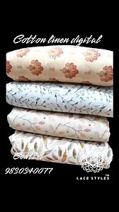 #fashion #wedding #jewelry #boutique #gown #design #designer #saree Contact 098303 40077 | Lace styles