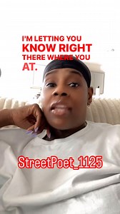 When you are in a dysfunctional family and you are calling out that dysfunctional behavior, don’t be surprised when they start labeling you as the troublemaker!! | Bishop Ricardo Demetrius Huffman