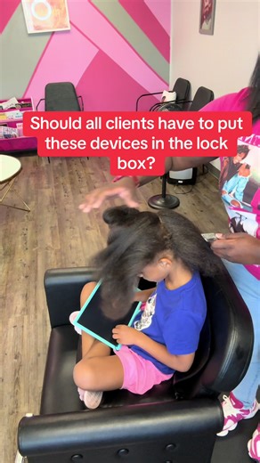 Exploring the Miracle Handz Device: A Mom's Perspective