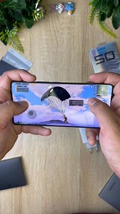 2.7K views · 841 reactions | Infinix Note 50 Pro  فخامة تحسّها، و سرعة تعيشها كل لحظة فيها قوة #ستايل_يهدر_و_ذكاء_يخدم #InfinixDZ #InfinixAlgeria #Note50Pro #NOTE50Series | Infinix Mobile | Facebook