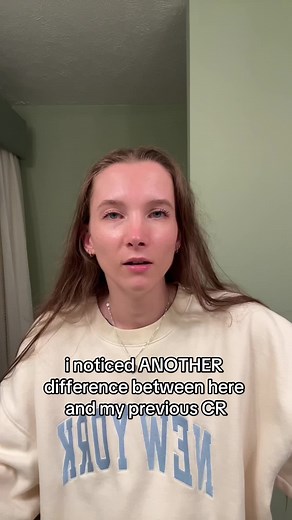 #awakeshifting #shiftingmotivation #minishiftingexperience #minishift #minishifting #minishifted #shifttok #shifting #shifter #shiftoker #shiftingrealities #realityshifting #realityshifter #realityshifters #desiredreality #desiredrealityshifting #whatisshifting #howtoshift #fypppppp #fyp