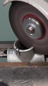 1.5M views · 5.1K reactions | Quick Pipe Threading | Crafty Panda How | Facebook