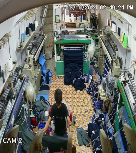 School Uniform Sweater | Available on IndiaMART