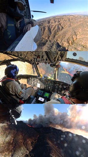 65K views · 336 reactions | This is teamwork in action. Watch as...