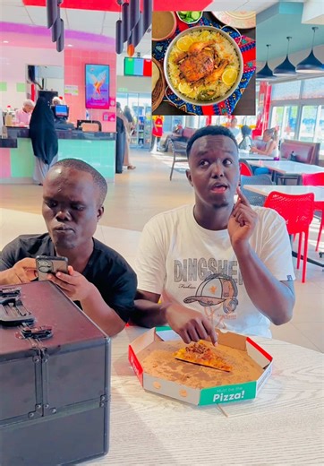 MR PROBLEM✪ (@mr__problem__)’s videos with original sound - MR PROBLEM✪