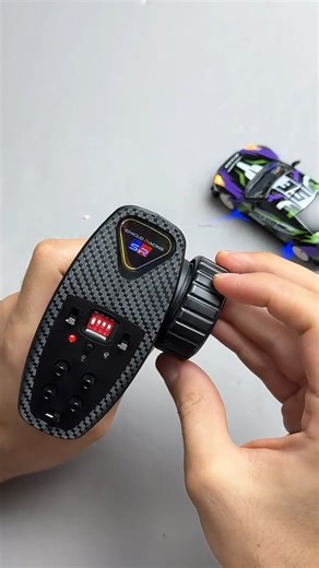 #car #drift #cars #viralvideo #fypage | WherewewereTr