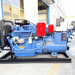 [Hot Item] Automatic Transfer Switch ATS Control Panel Generator