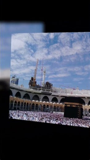 new naat 💚💜💛 #allah #love #islamicmusic #islamicshorts #ytshorts #viral #viralshorts