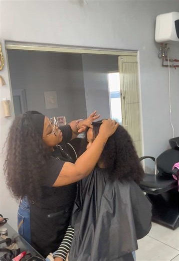 My First Day at a New Job: A Gratitude Journey