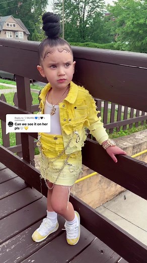 Replying to @🤍MUREL💙🩵🖤 #Foryou #Fyp #fypシ゚viral