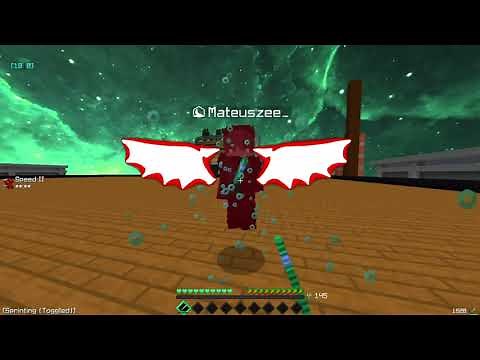 Testing AutoClickers | Mango Clicker