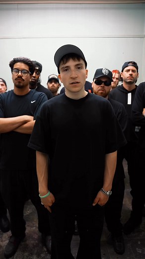 412K views · 15K reactions | This story is worth the watch. | Token | Facebook