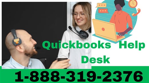 How to Contact {【@${{QuickBooks™©}} 】®}Customer Service ☰ Official Assistance Full Guide
