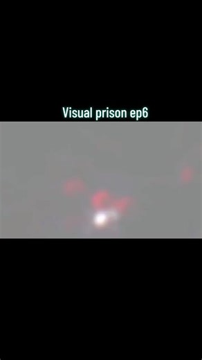 Visual Prison Episode 6: Angeyuki's Transformation