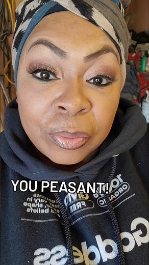 Life Lesson #15 #Wisdom #EmotionalIntelligence #InnerPeace #StayGrounded #ObserveMoreReactLess