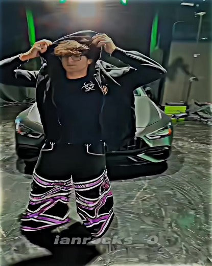 Discover the Song 'ALONE IN THE DARK'