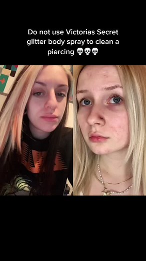 Ear Piercing Cleaning Tips and Piercing Jewelry Trends