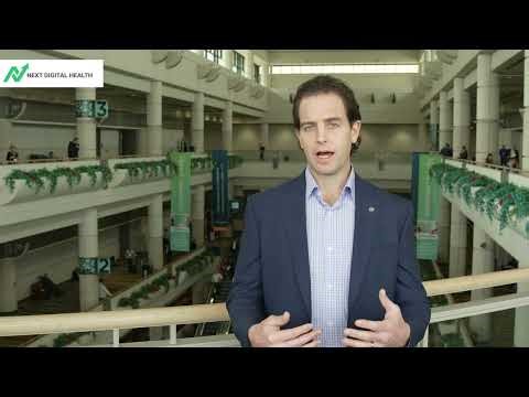 Empowering Patients with Scanslated: Transforming Radiology Reports for Better Healthcare Experience