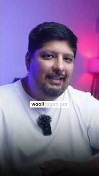 Stop typing, start talking. Windows 11 voice typing is the secret weapon for speed that nobody uses.