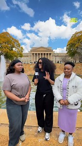 If you can finish these lyrics for Scorpion Kings songs you win yourself double tickets to the Scorpion Kings Live on the 29th of August, Loftus Stadium. #yanolyrics - #amapiano #fyp #scorpionkingslive | Yano Lyrics