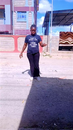 Love Through Music: Enya's Melodic Journey