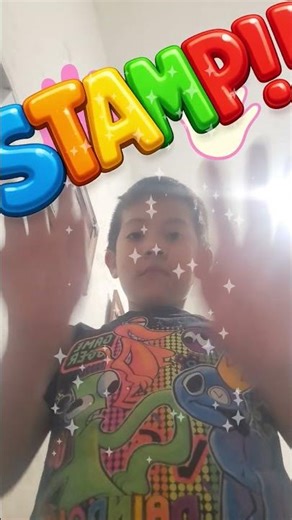 24 de febrero de 2026