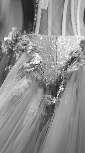 2.3K views · 25 reactions | Get ready to be dazzled! Francis Libiran Covenant, the most anticipated bridal fashion show is coming to NUSTAR Convention Center on September 21, 6pm. Witness the beauty and sophistication of the brand new bridal collection. See you there! #FrancisLibiran | Francis Libiran | Facebook