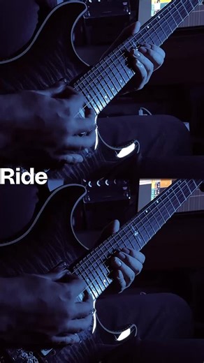 Brandon Carcaño🐜🇲🇽 on Instagram: "Which one is the best? 🐜 @neuraldsp #nanocortex #schecterguitars #guitartone"