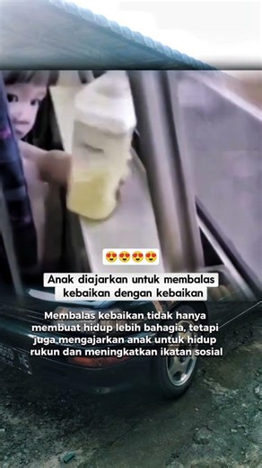 Didiklah anak yang baik-baik👆👆👆 #automobile #emotionalcover #sadcoversong #subscribe