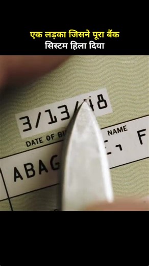 UK#London#BritishCelebrities#RoyalFamily#PrinceHarry#MeghanMarkle