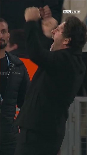 🔴🔵 Oleksandr Zubkov'un, Trabzonspor'a 1 puanı getiren klas golü! #shorts