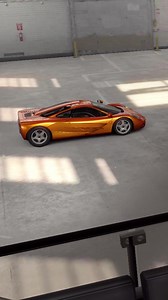 932K views · 3.1K reactions | Discover your inspiration to race from legendary race cars to head-turning supercars. | CSR Racing 2 | Facebook