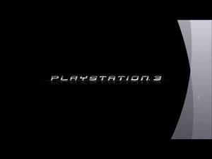 [#363] Messing Around With Logos | Episode 268 | PlayStation 3 Logo