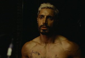 ‘Sound of Metal’ Review: A heart-aching tale of a life in transition