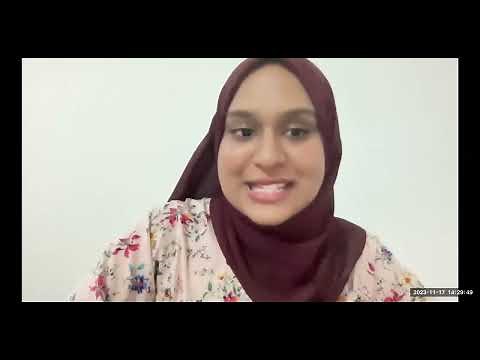 How to use PBL in the primary classroom