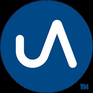 BN6500N Fingerprint WiFi Time Clock - uAttend