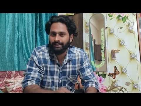 Credit card information... #telugushorts #shortvideos #viralvideos #trending #creditcard