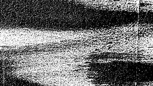 Hand made animated distressed textures. Perfect for overlays.